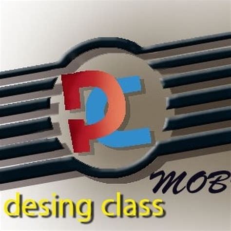 Pc Digital Design Class Youtube