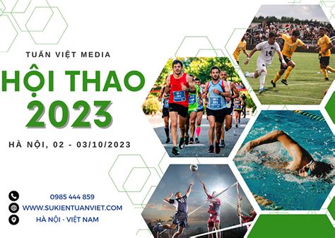 30 Mẫu Backdrop Ngày Thành Lập Đoàn 263 Mới Hiện Đại Nhất 2026