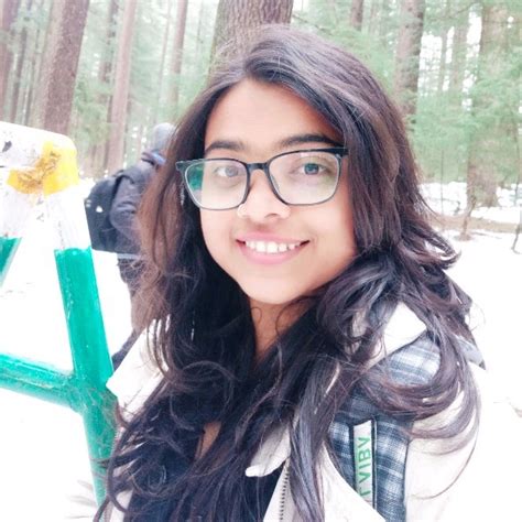 Nikita Patil India Professional Profile Linkedin