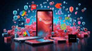 Top Popular Apps Built With Flutter Framework Codewave Insights