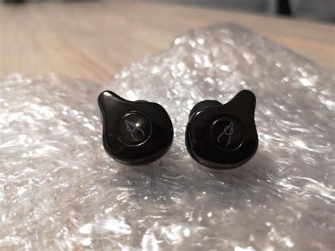 Sabbat E12 Tws Bluetooth Earphones Mobile Phones And Gadgets Mobile