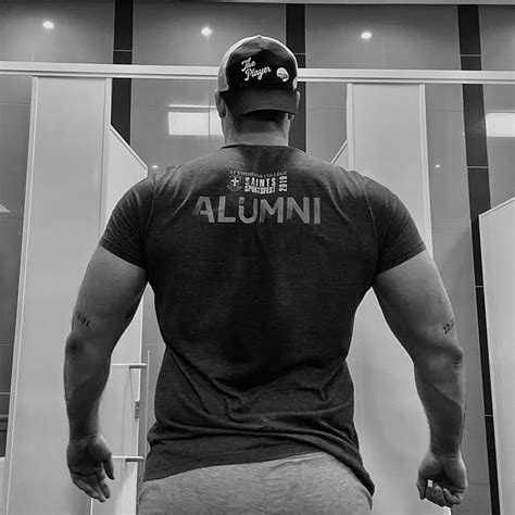 Dirk Schoeman Unofficial Dirk Schoeman • Instagram Photos And Videos