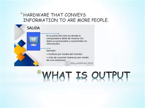 computer architecture pptx
