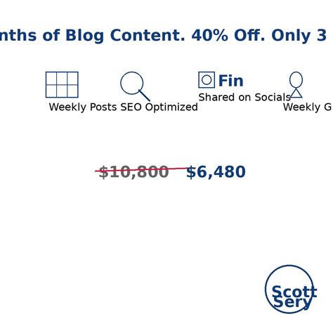 Highly Recommend Becky Rolich