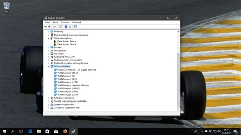 Wifi And Bluetooth Driver For Windows 10 Acer Community