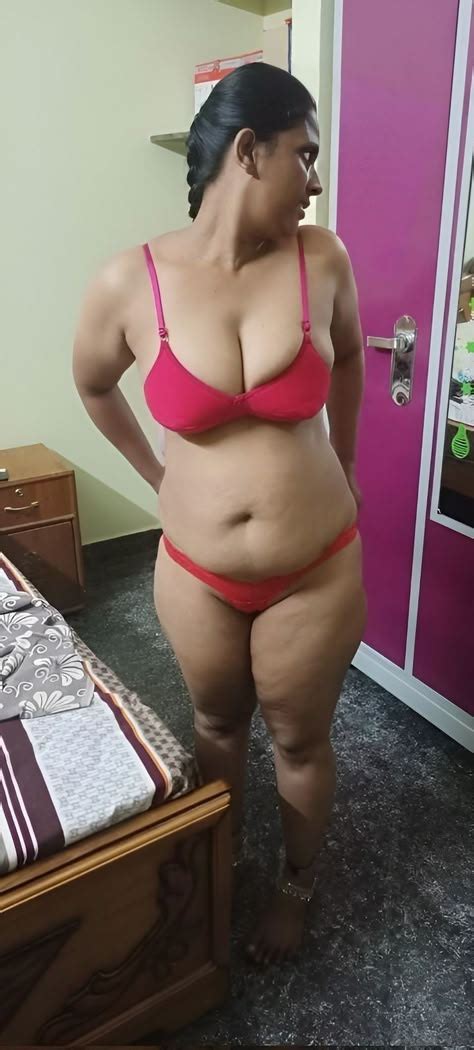 Pin By Solanki Sarkar On Hot Desi Woman In 2025 Bra And Panty Pics Beautiful Smile Women