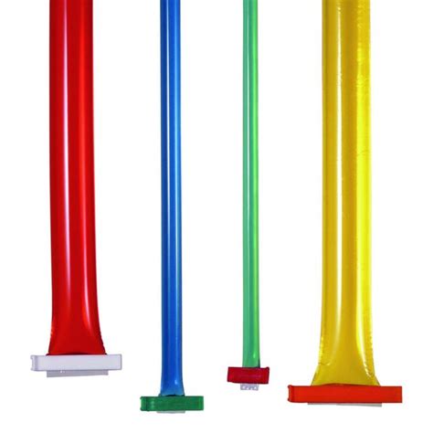 Repligen Spectra Por 7 Dialysis Membrane Mwco 8 000 10×6 4 Mm 5 Meter Roll Labfriend Taiwan