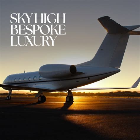 Nathalie Wegman On Linkedin So Proud Of My Cousin Michelle Van Eck 🙌🏼🙏🏼