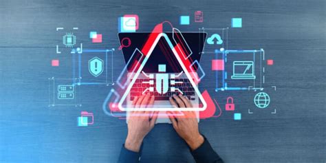 Filezilla And Github Exploited To Run Malware Campaign Cesbible Ces