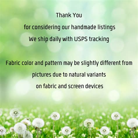 Premium Butterfly Thyroid Shield Cover Thyroid Collar Slip Or X Ray Thyroid Protector