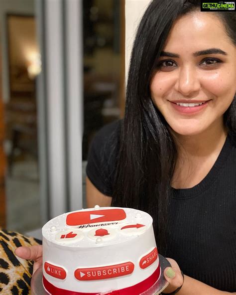 Ashu Reddy Instagram For Starmaa Event Mua Emraanartistry ️ Outfit By My Favorite She