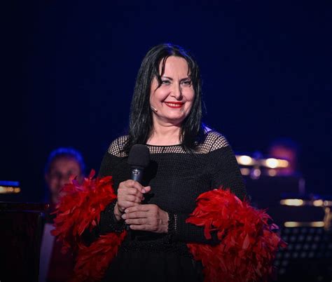 Adventní Koncert Zora Jandová Esther A Zdeněk Mertovi