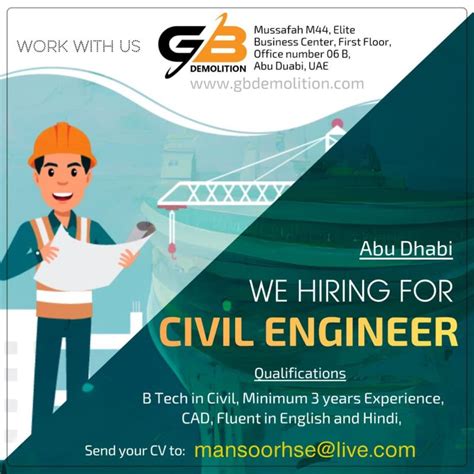 Mujeeb Ahmed Posted On Linkedin