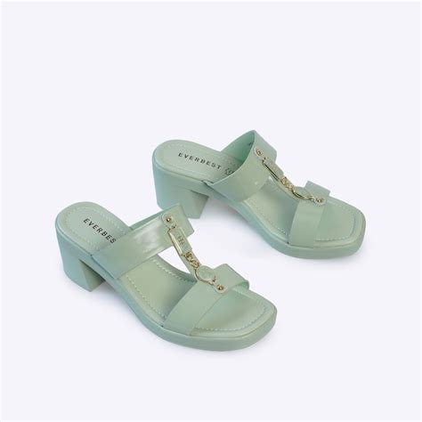 Shelyn Official Store Indonesia