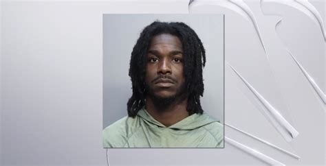 Chernéy Amhara On Twitter Caught Up With Tolliver And His Wife In A Car