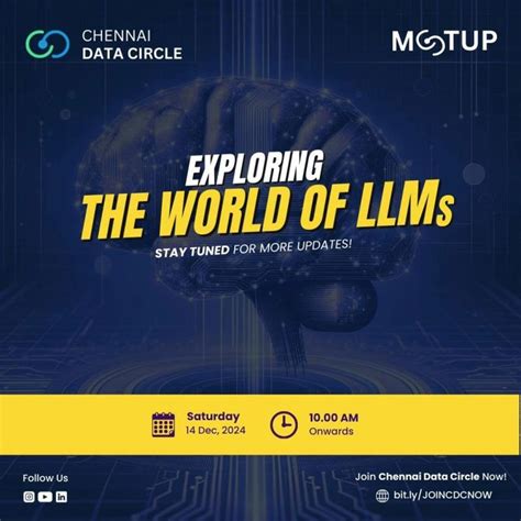 Chennai Data Circle Chennaidatacircle • Instagram Photos And Videos