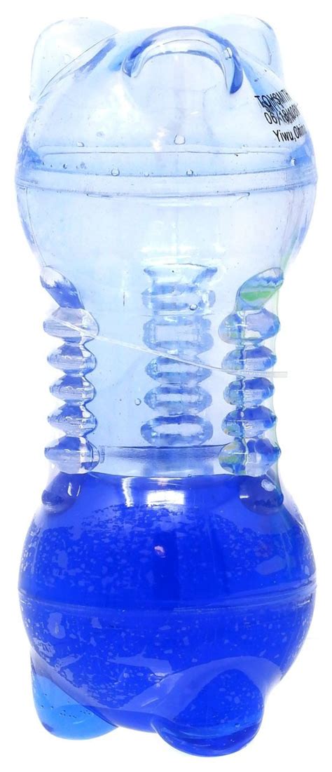 Slime Timer Slime Timer Blue Toysmith Toywiz