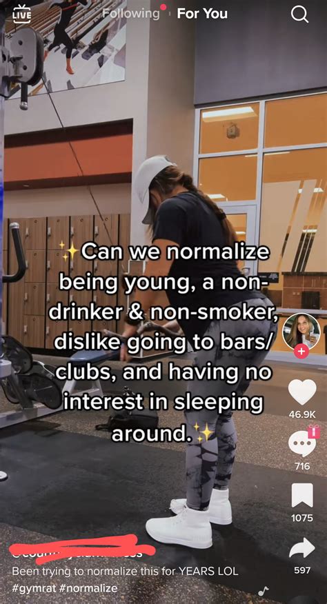 She Knows She Can Do Whatever She Wants Right Notliketheothergirls