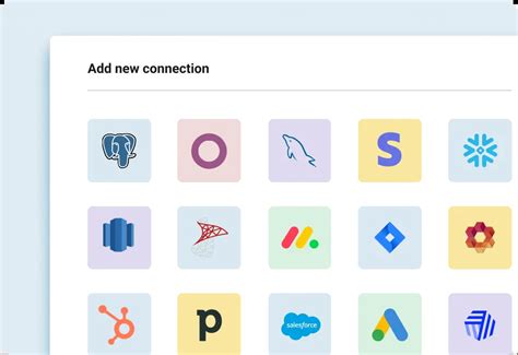 Ms Sql Server And Sharepoint Excel 365 Integration