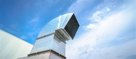 8 Smart Kitchen Ventilation System Ideas And Solutions