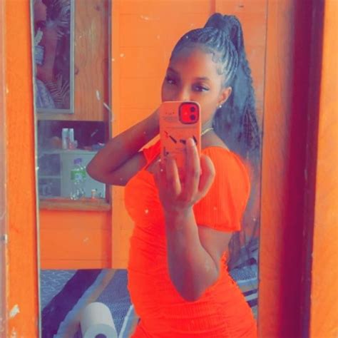 Tiffy Thug Tifffuhnee • Threads Say More