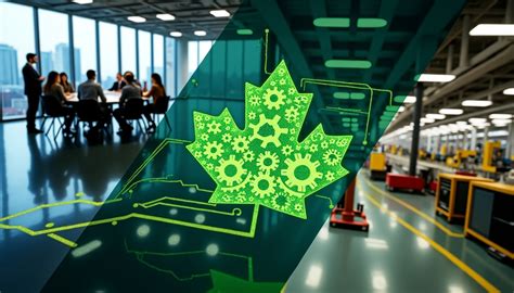 Lean Six Sigma Certification Which Is Most Recognized In Canada