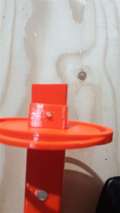 Katana For Cosplay By Binus Download Free Stl Model