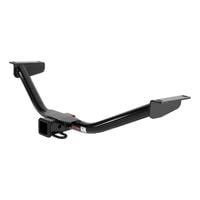 Acura Rdx Trailer Hitch Best Trailer Hitch For Acura Rdx