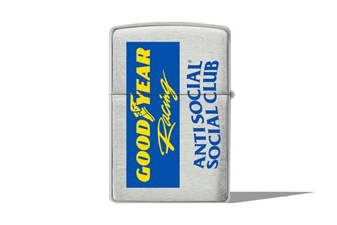 8 Drops You Dont Want To Miss This Week Assc Hypebeast