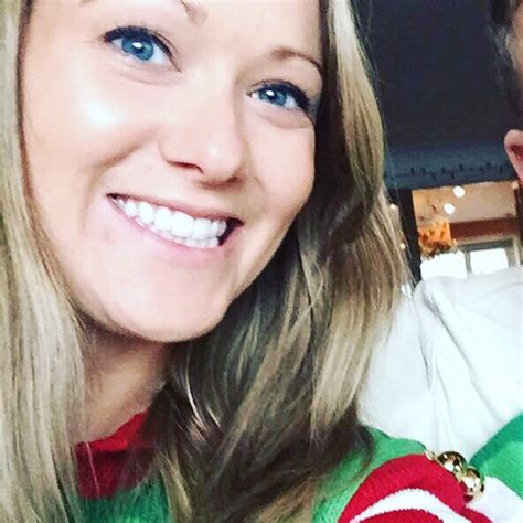 Hannah Harbottle Youtube