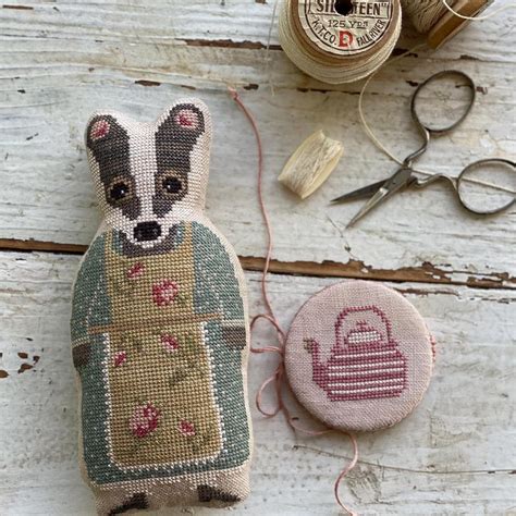 Stacy Nash Etsy
