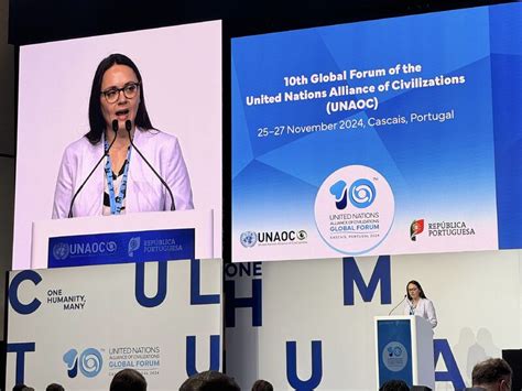 Sarah Markiewicz Dr Theol On Linkedin Cascaisforum Unaocyouth Cascaisforum 21 Comments