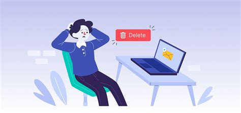 How To Delete An Email You Sent Step By Step Instructions Streak