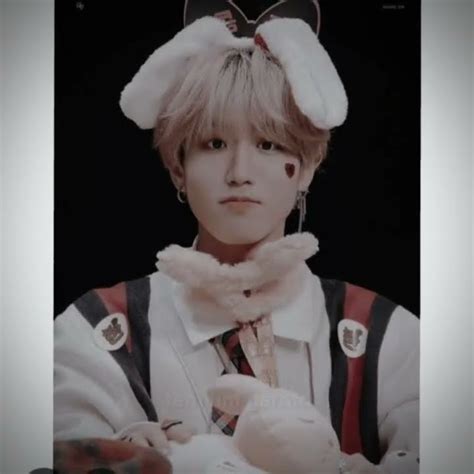 Stay Do Hanie Youtube