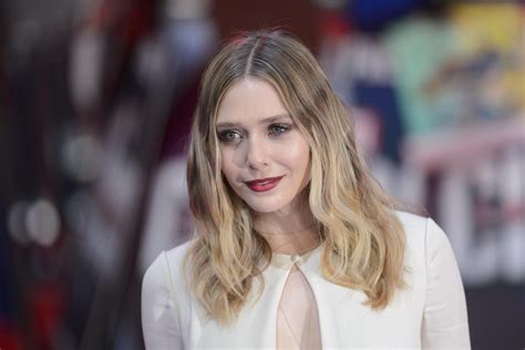 Krysten Ritter R Ladiesofthemcu