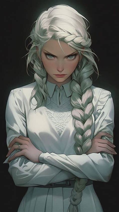Mastering 15 Comic Style Hairstyles Detailed Methods For Every Look