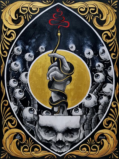 Material Immaterial 1 By Maestro Johann On Deviantart