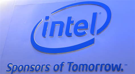 Intel Security Head Challenges Industry At Rsa Conference Thatstechnology