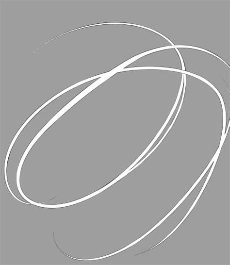 【50off】素材をどうぞ『飛行機雲』 素材をどうぞ Dlsite 同人 【50off】素材をどうぞ『飛行機雲』 素材をどうぞ Dlsite 同人