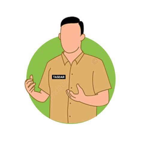 Aswin Terima Kasih Pak Walikota Palembang Ratu Dewa Facebook