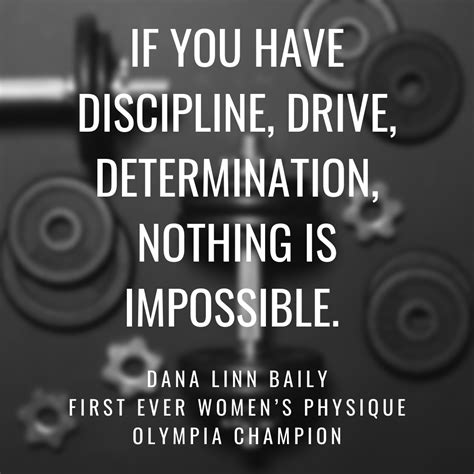 Lora Ottenad Bedroom Wrestling