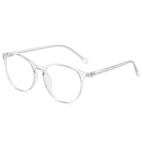 Blue Light Blocking Glasses Glasses India Online