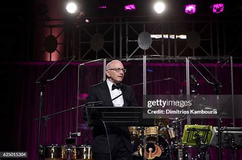 Dr Stephen D Nimer Photos And Premium High Res Pictures Getty Images