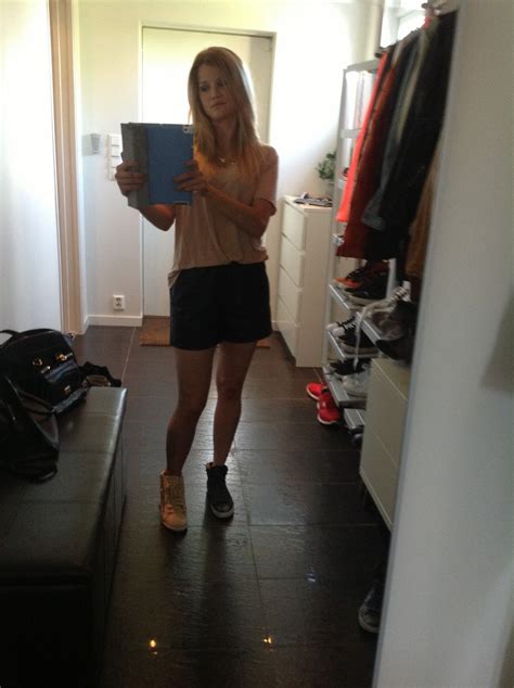 Sandra Lyng Nude Leaked 42 Photos The Fappening