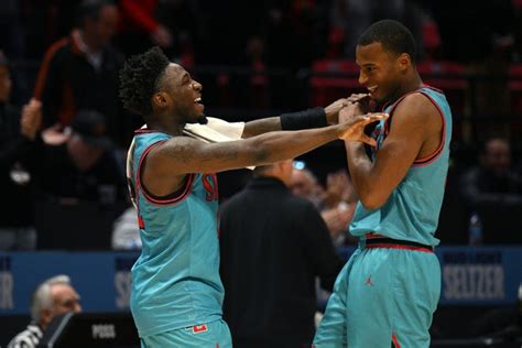 Troy At San Diego State Odds Picks And Predictions