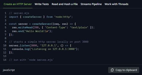 Does Anyone Know What Font And Theme This Is Found It On The Official Nodejs Website Rvscode