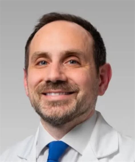 Robert T Cristel M D Facs Sound Health Services