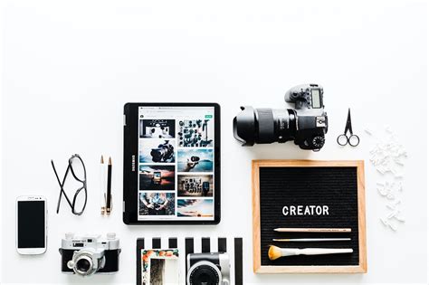 Creative Assets For Advertising Splento Blog Videography Creative Assets For Advertising Splento Blog Videography