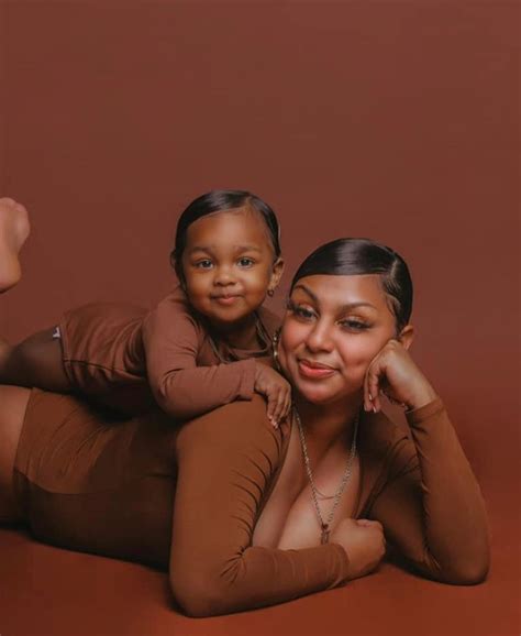 10 Mommy Son Photoshoot Ideas Mommy And Son Mother Son Photos Mommy
