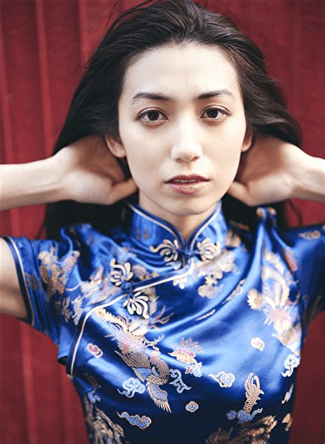 佐囲東愛翠｜aisui Saito 26 Rage Models